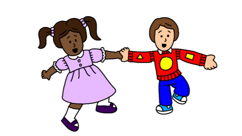 Ava | The Magical Playtime Wiki | Fandom