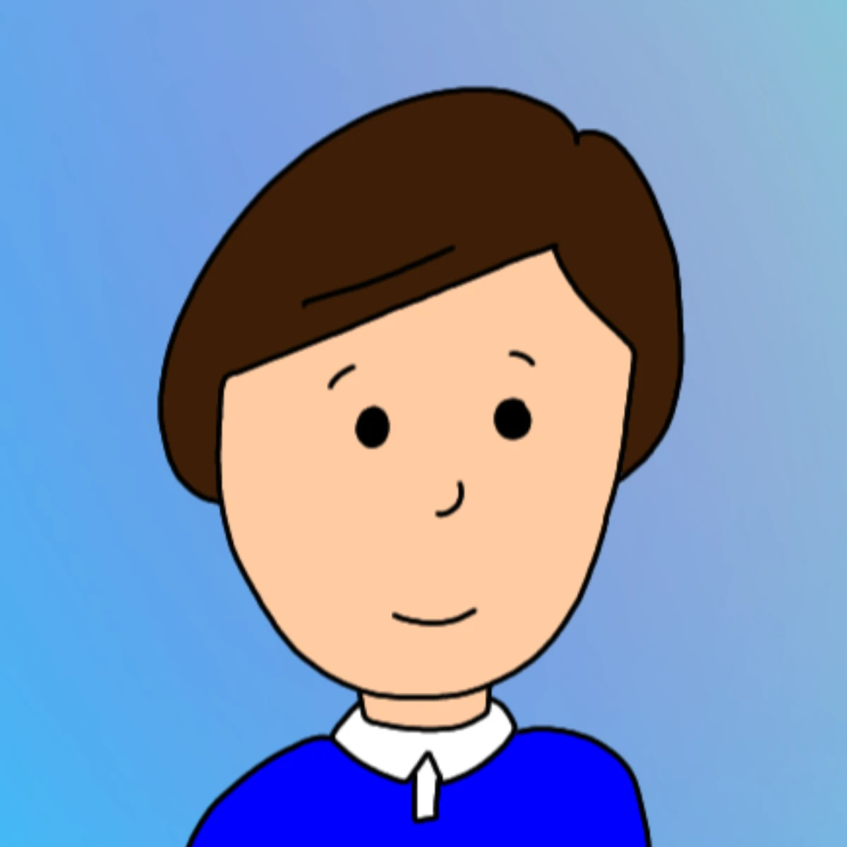 Jack (Jack and a Sunny Day Adventure) | The Magical Playtime Wiki | Fandom
