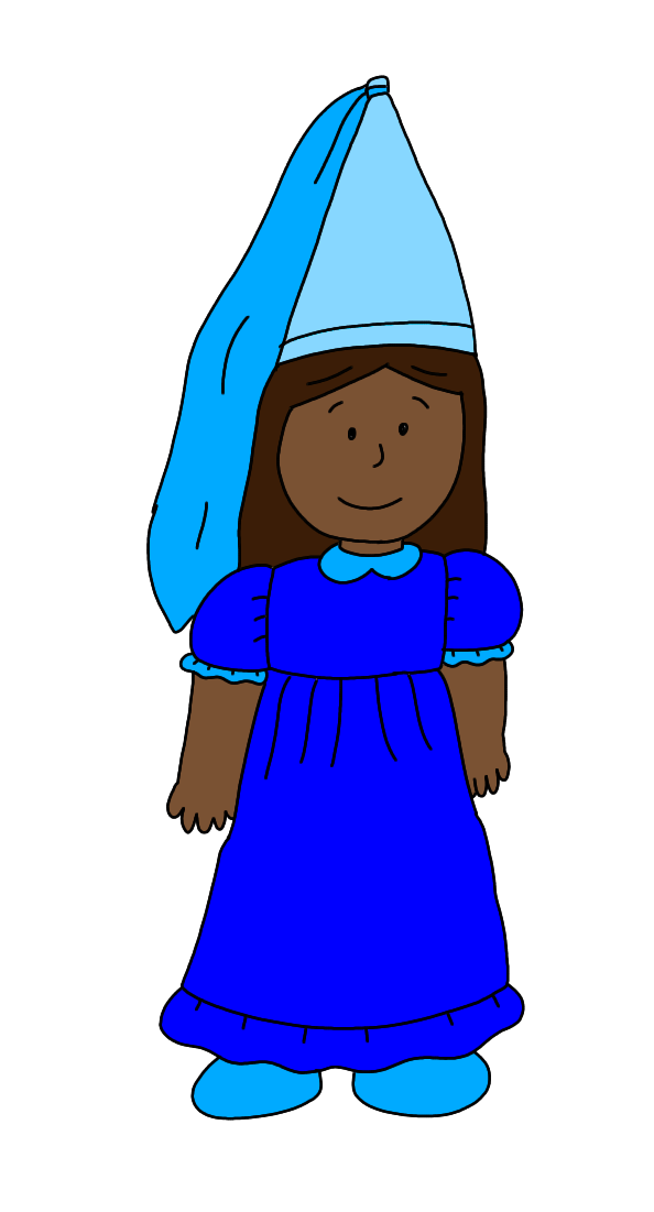 Princess Alice | The Magical Playtime Wiki | Fandom