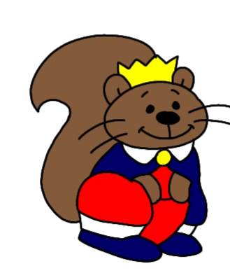 Hilo | The Magical Playtime Wiki | Fandom