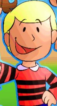 Teddy Williamson/Gallery | The Magical Playtime Wiki | Fandom