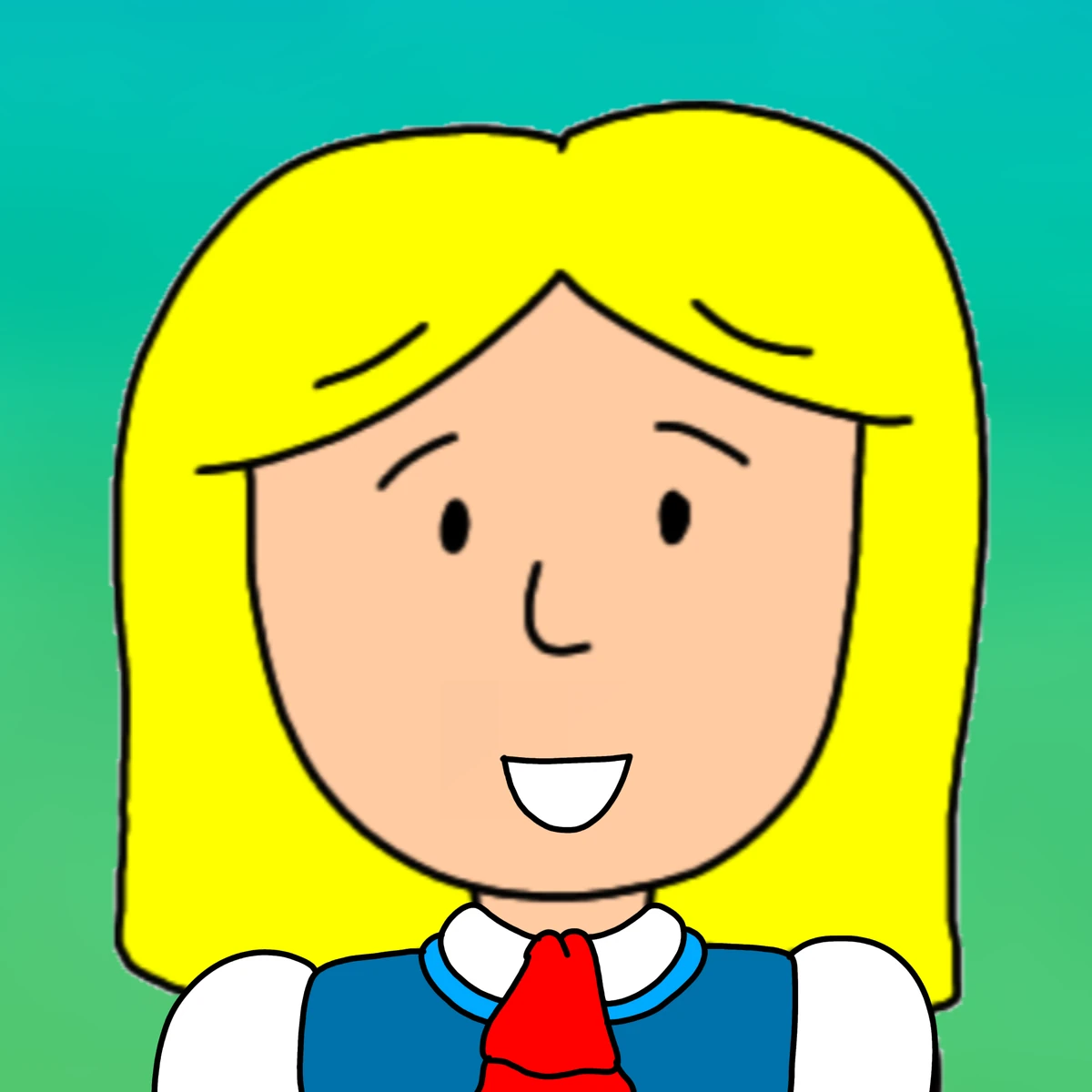 Emily Williamson | The Magical Playtime Wiki | Fandom