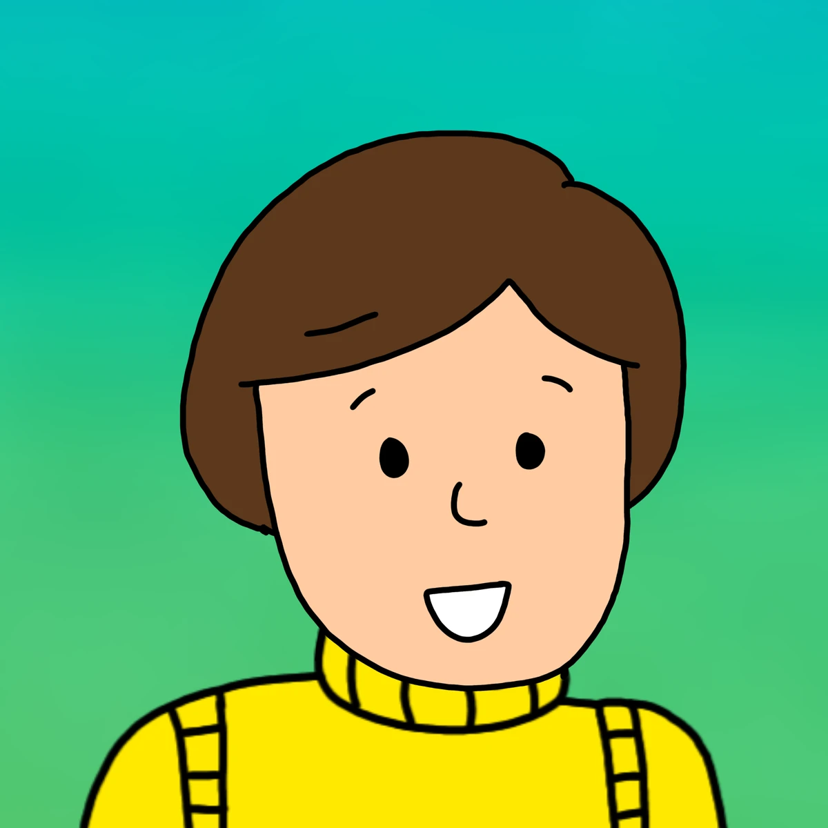 Timmy | The Magical Playtime Wiki | Fandom