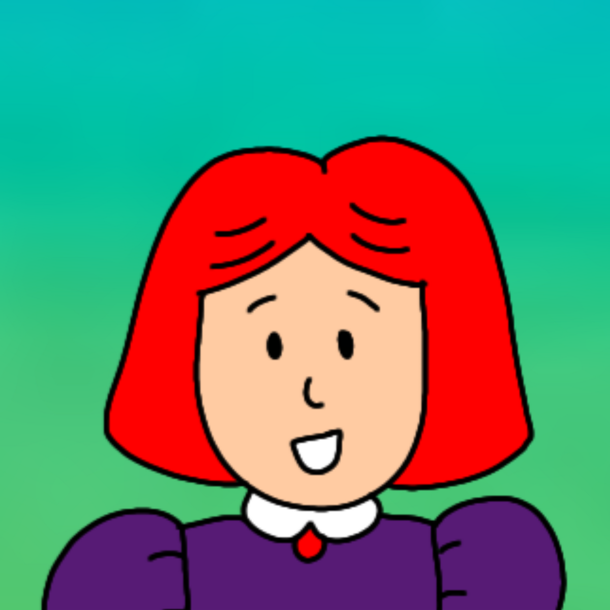 Suzy The Magical Playtime Wiki Fandom