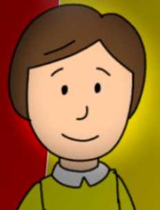 Ethan (Jack and a Sunny Day Adventure) | The Magical Playtime Wiki | Fandom