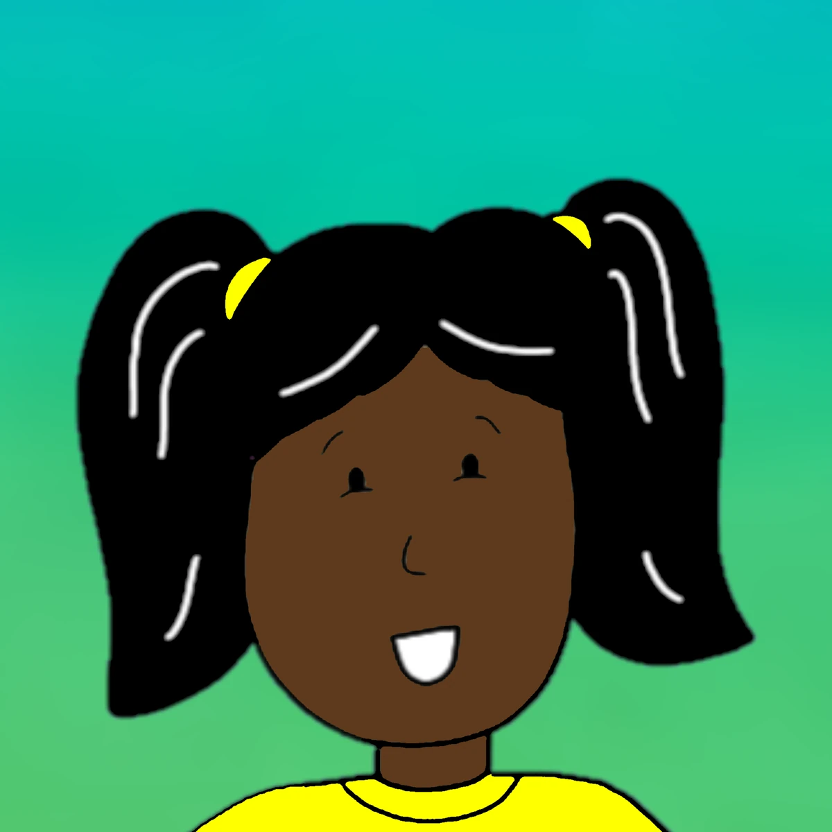 Anglea | The Magical Playtime Wiki | Fandom