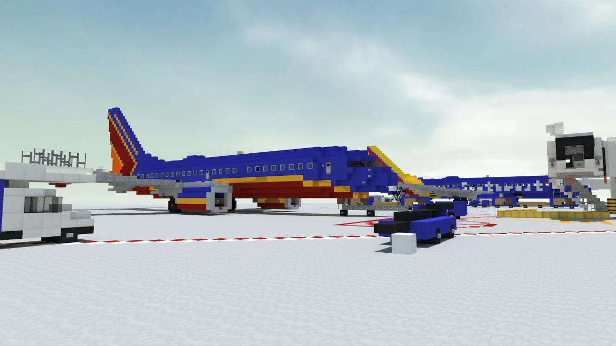 Ura Airlines Flight 288 | Barneys Flight Wiki | Fandom