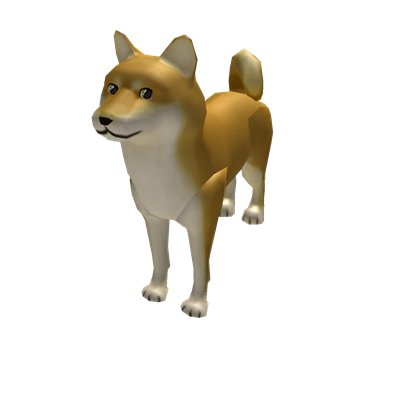 Last Gasp Airlines | Barney's SMG4 Wiki | Fandom