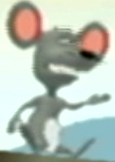 Pip | Barnyard Video Game Wiki | Fandom