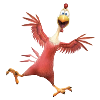 Peck | WikiBarn | Fandom