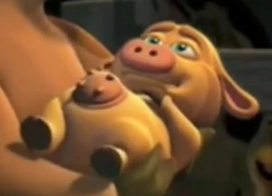 Lil' Ben | WikiBarn | Fandom