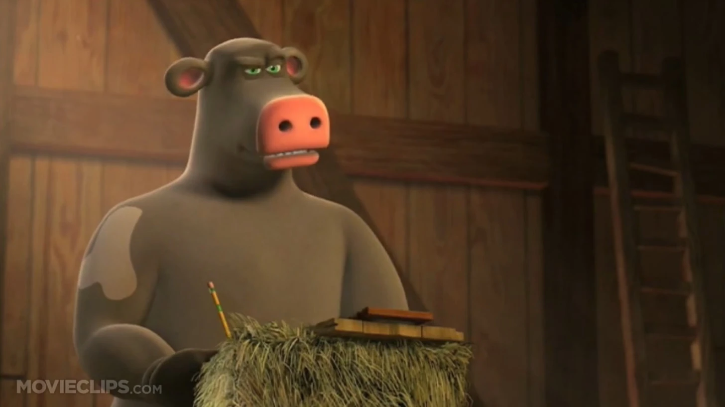 Discuss Everything About WikiBarn | Fandom