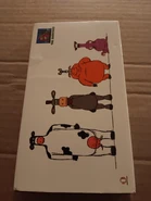 The Barnyard (pitch) | WikiBarn | Fandom