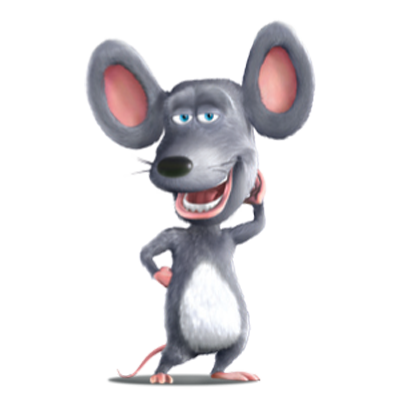 Pip | WikiBarn | Fandom