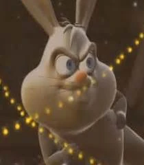 Winky | WikiBarn | Fandom