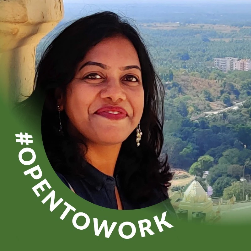 Vani Khatokar | WikiBarn | Fandom