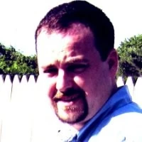 Gerardo Orioli | WikiBarn | Fandom