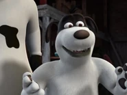 Duke/Gallery | WikiBarn | Fandom