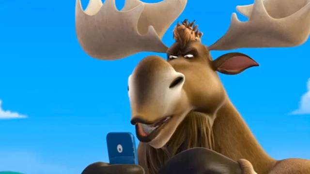 Thor | WikiBarn | Fandom