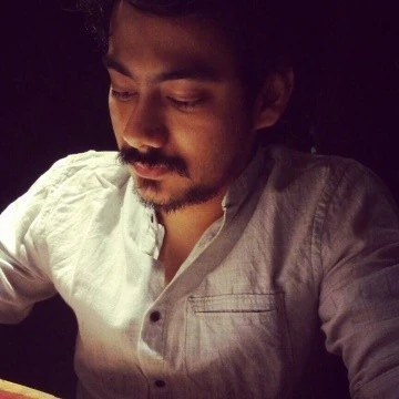 Vipin Negi | WikiBarn | Fandom