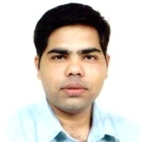 Mayur Shrivastav | WikiBarn | Fandom