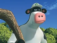 Otis/Gallery | WikiBarn | Fandom