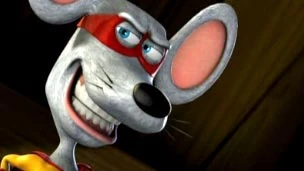 Ratboy | WikiBarn | Fandom