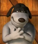 Duke/Gallery | WikiBarn | Fandom