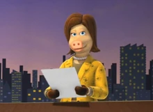 Anchor Cow | WikiBarn | Fandom