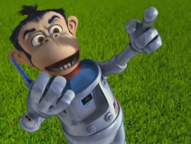 Bingo | WikiBarn | Fandom