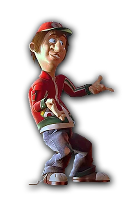 The Pizza Twins | WikiBarn | Fandom