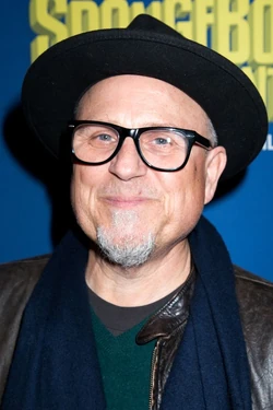 Bobcat Goldthwait | WikiBarn | Fandom