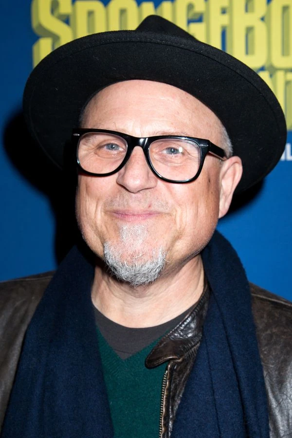 Bobcat Goldthwait | WikiBarn | Fandom