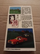 The Barnyard (pitch) | WikiBarn | Fandom