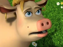 Hypno-A-Go-Go | WikiBarn | Fandom