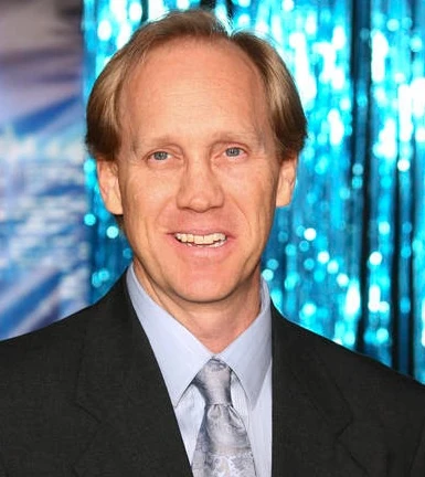 Jeff Bennett | WikiBarn | Fandom