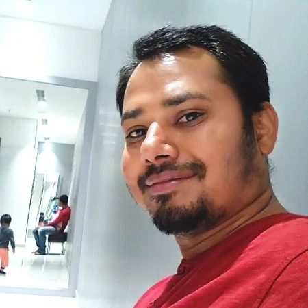 Gunderao Hembadi | WikiBarn | Fandom