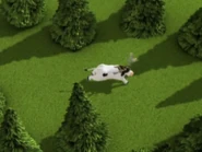 Otis Season | WikiBarn | Fandom