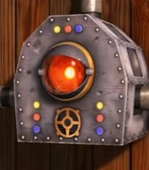 Barn Buddy | WikiBarn | Fandom