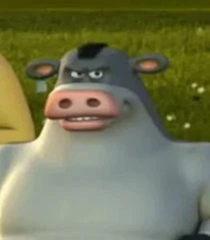 Bud | WikiBarn | Fandom