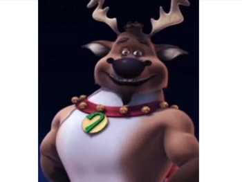 Donner | WikiBarn | Fandom