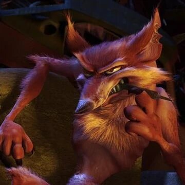 Dag | WikiBarn | Fandom