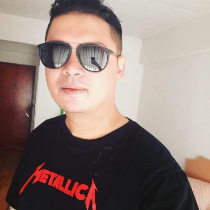 Koushik Routh | WikiBarn | Fandom