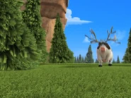 Otis Season | WikiBarn | Fandom