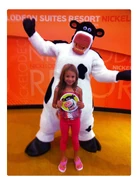 Otis/Gallery | WikiBarn | Fandom