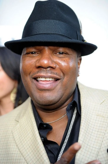 Earthquake | WikiBarn | Fandom