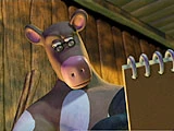 The Barnyard (pitch) | WikiBarn | Fandom