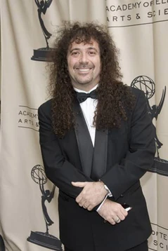 Jess Harnell | WikiBarn | Fandom
