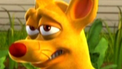 Discuss Everything About WikiBarn | Fandom