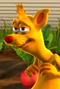 Discuss Everything About WikiBarn | Fandom